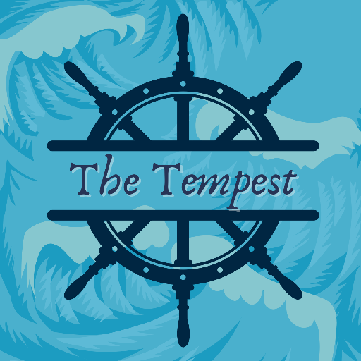 PlayKit | The Tempest – Plays for New Audiences