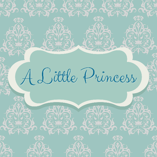 A Little Princess – Plays for New Audiences
