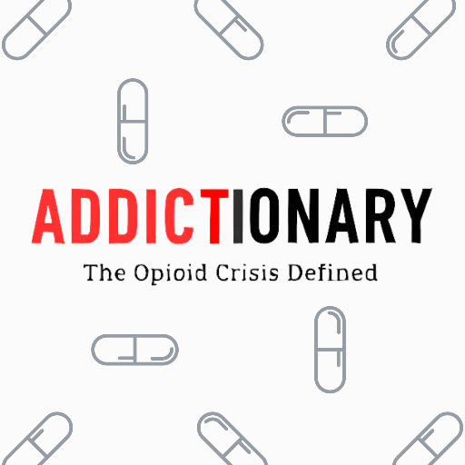 Addictionary – Plays for New Audiences