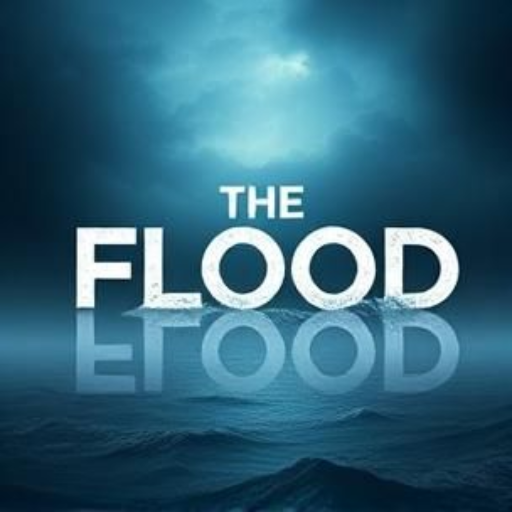 The Flood – Plays for New Audiences