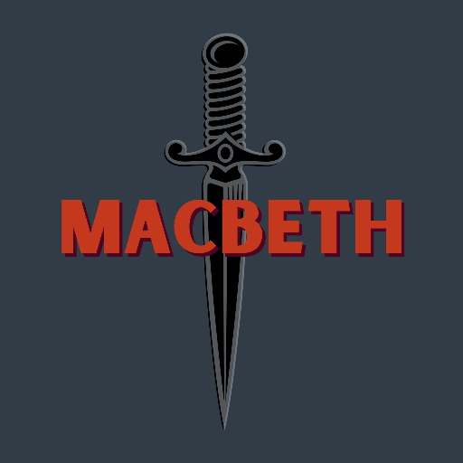 PlayKit | Macbeth – Plays for New Audiences