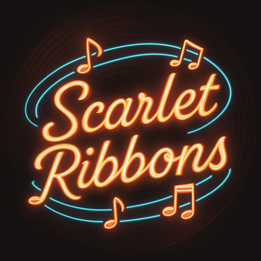 Scarlet Ribbons – Plays for New Audiences
